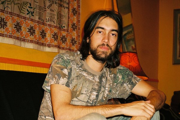 Alex G Tickets 2023