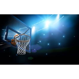 NBL - New Zealand Breakers v Illawarra Hawks