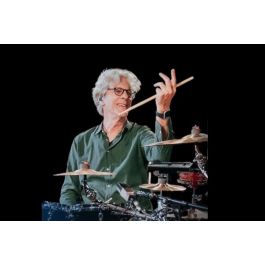 Stewart Copeland