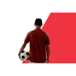 Wrexham AFC v Wellington Phoenix FC