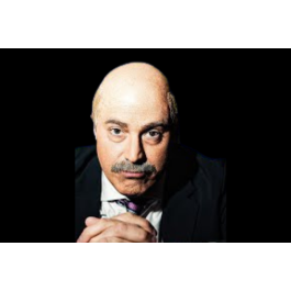 Adam Ray - Dr Phil